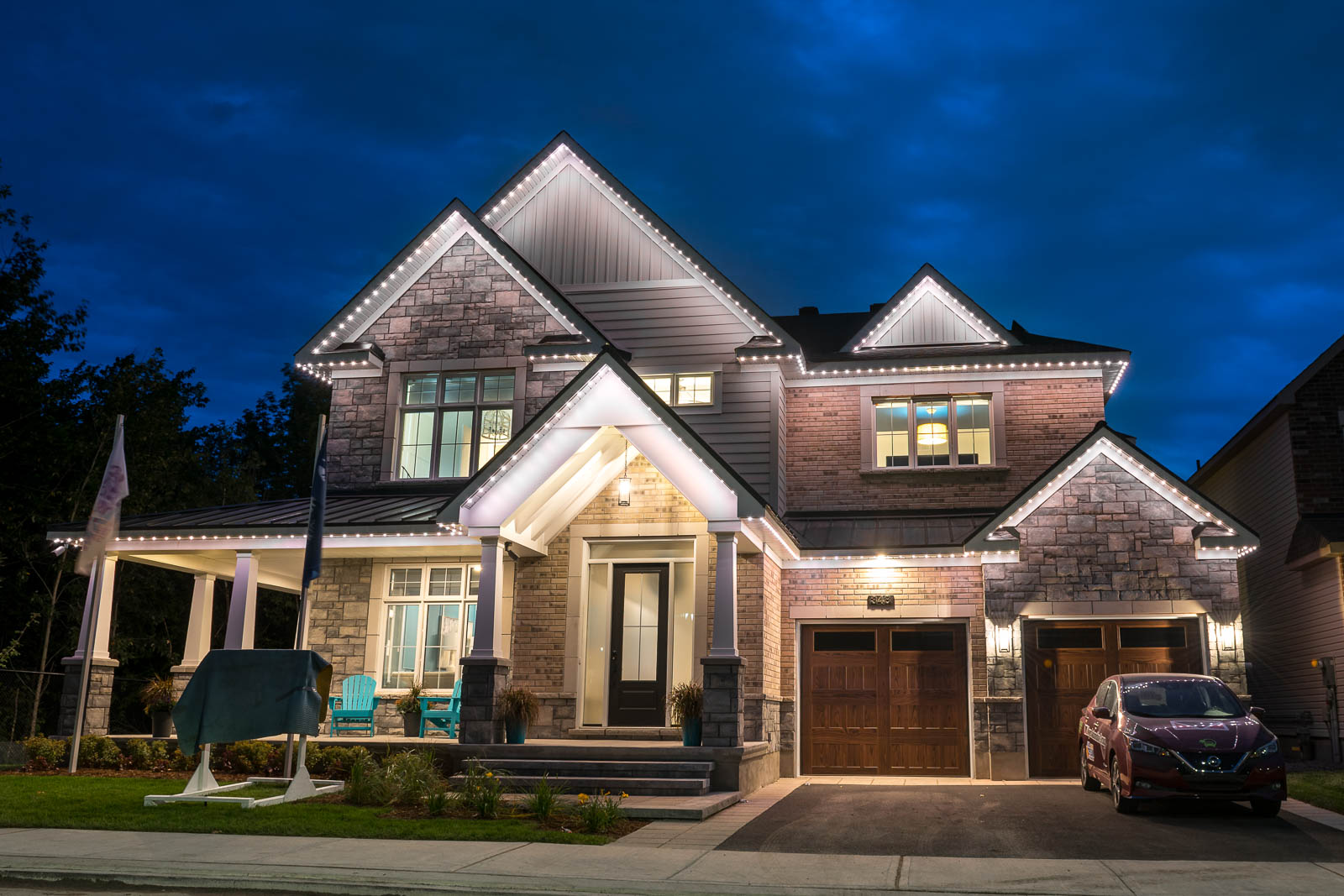 Services | Alltech Fire & Security